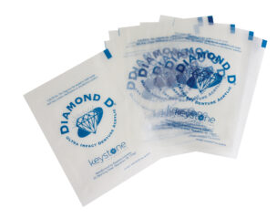 Tooth Shade Guides | Uhler Dental