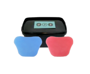 Denture Lab Products | Uhler Dental