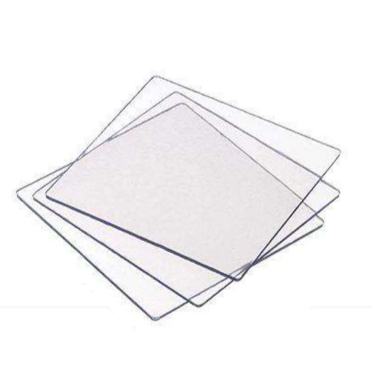 Dual Laminate - Uhler Dental