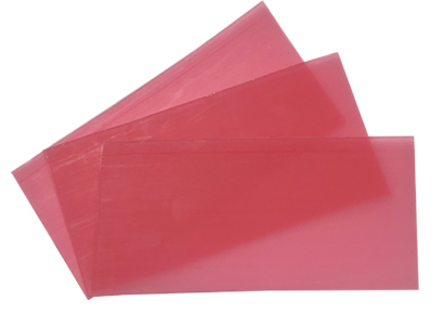 Economy Wax - Uhler Dental