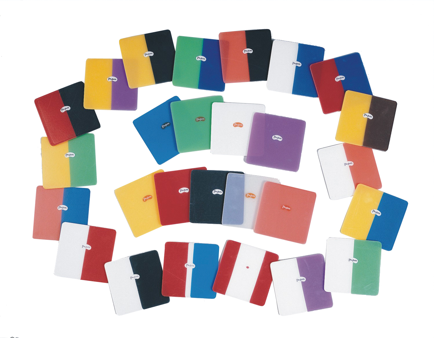 Pro Form Mouthguard - Uhler Dental