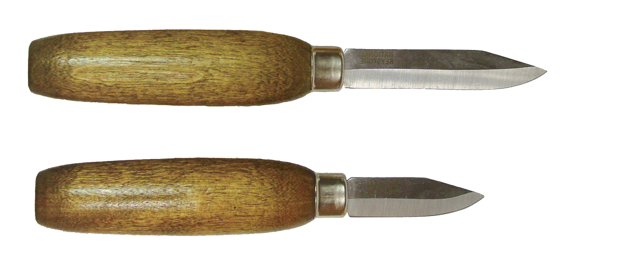 Plaster Knife - Uhler Dental