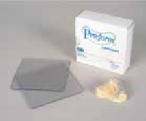 Dual Laminate - Uhler Dental