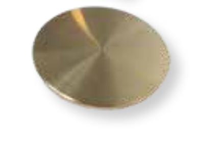 Flask Ejector Disc | Uhler Dental