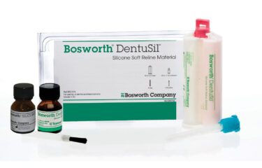 Products | Uhler Dental